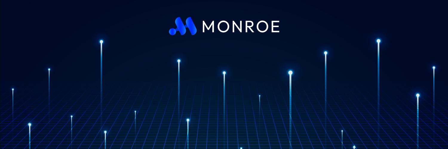 Monroe Protocol | Vaults